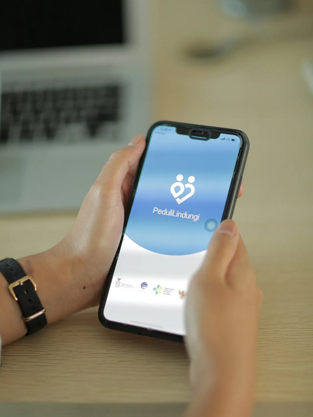 15 Aplikasi Android Paling Banyak Diunduh di Indonesia pada 2021 ...