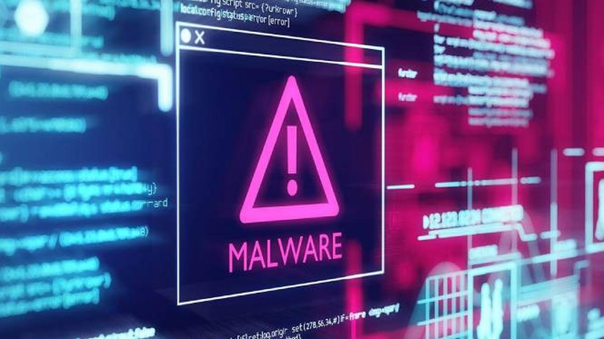 Malware Adalah Malicious Software, Pahami Jenis dan Cara Mengatasinya