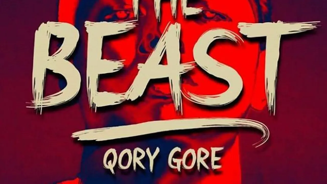 Kembali ke Dunia Musik, QoryGore Rilis Single The Beast - ShowBiz ...