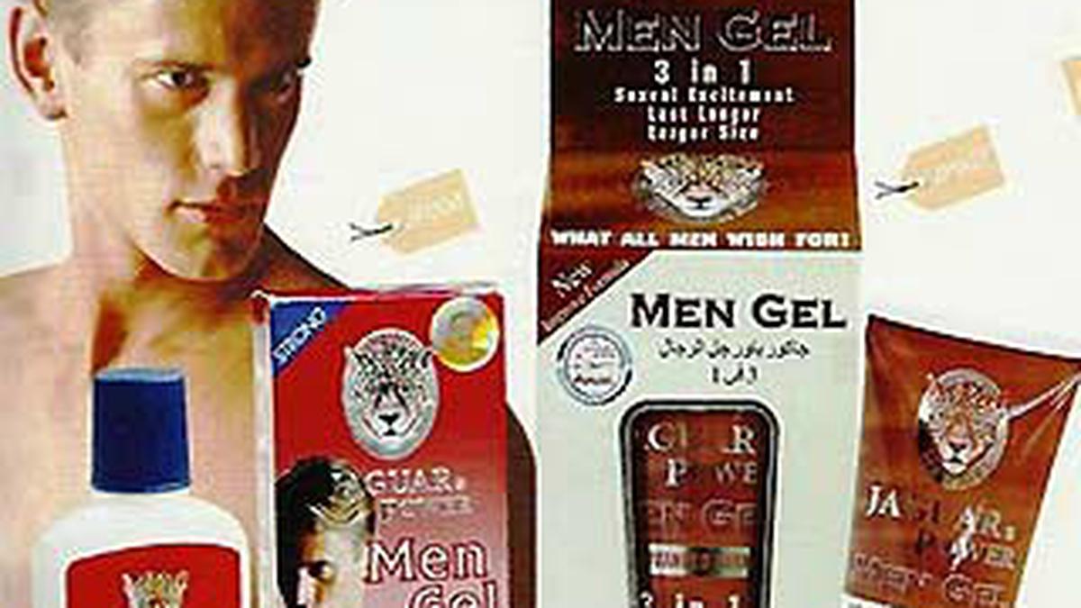 Ditemukan Gel Perangsang Kesuburan Pria - Health Liputan6.com