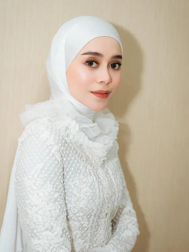 Lirik Lagu Menyerah Trending Nomor 1 Kolaborasi Keroyokan Lesti Kejora