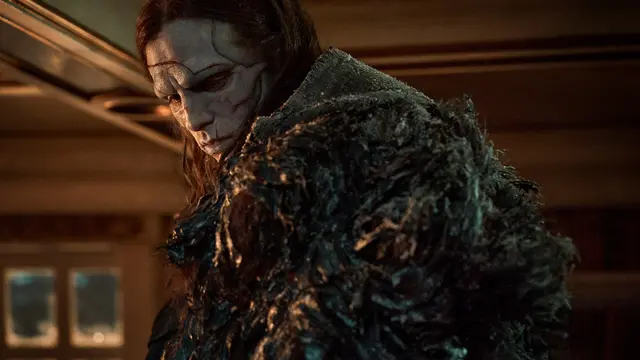 30 Film Fantasi Terbaik Wajib Ditonton, Pelarian Sempurna ke Dunia ...