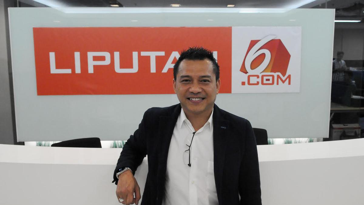 Pose Bareng Istri dan Mantan Istri, Anang Hermansyah Dipuji