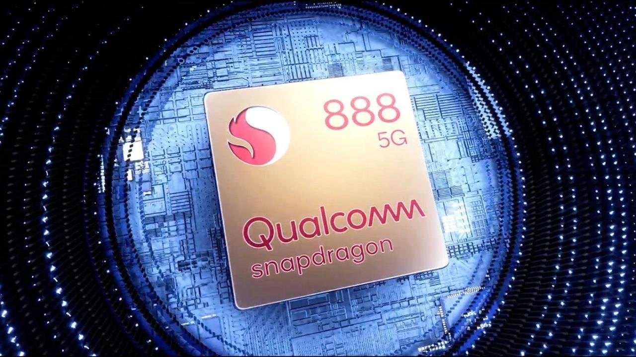 Snapdragon 888 Plus Muncul di Geekbench, Berapa Kecepatannya?