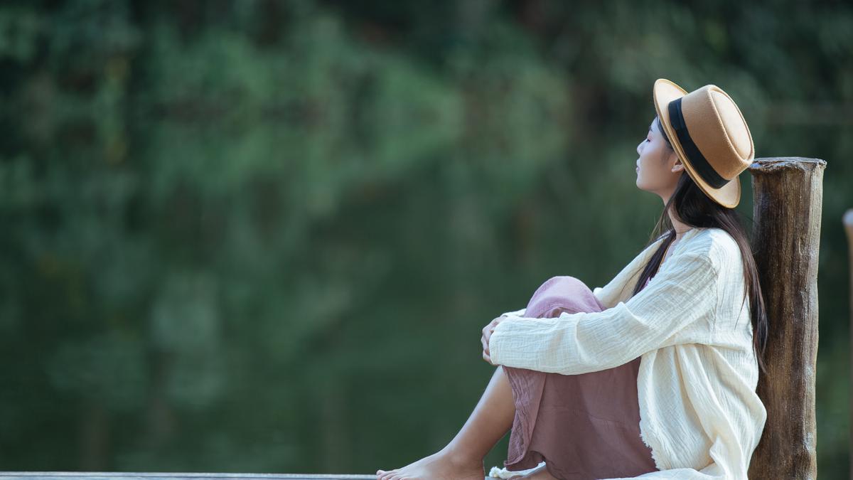 5 Fakta Menarik Tentang Kisah Cinta Bertepuk Sebelah Tangan yang Perlu ...