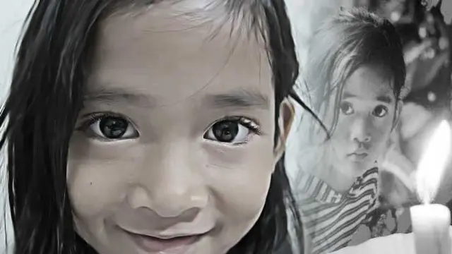 Kasus Angeline, Fenomena Puncak Gunung Es - Health Liputan6.com