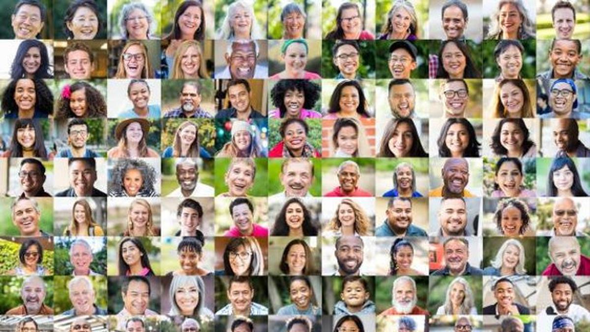 Apa yang Dimaksud dengan Montase? Begini Cara Membuatnya - Hot Liputan6.com