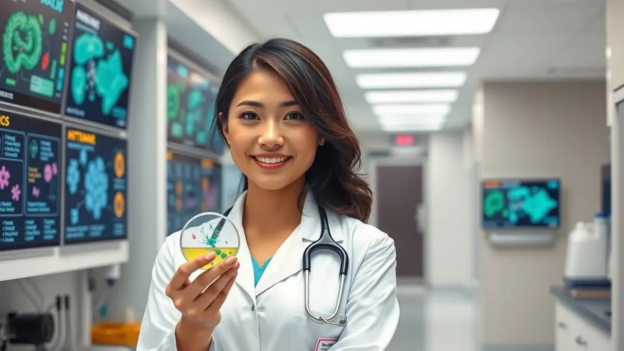 Fungsi Obat Antibiotik: Manfaat, Jenis, dan Cara Penggunaan yang Tepat ...