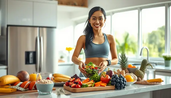 6 Potret Terbaru Aiu Ratna Vokalis Garasi yang Awet Muda, Punya Anak ...