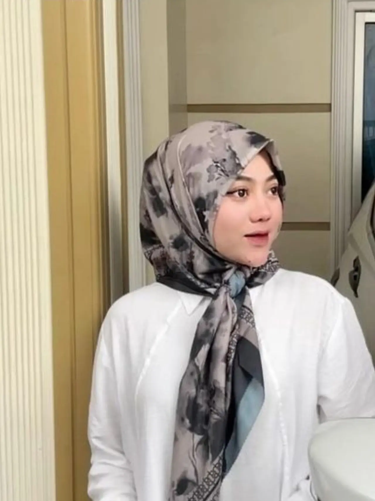 8 Potret Kee Yunita Diduga Selingkuhan Gunawan Dwi Cahyo, Sudah ...