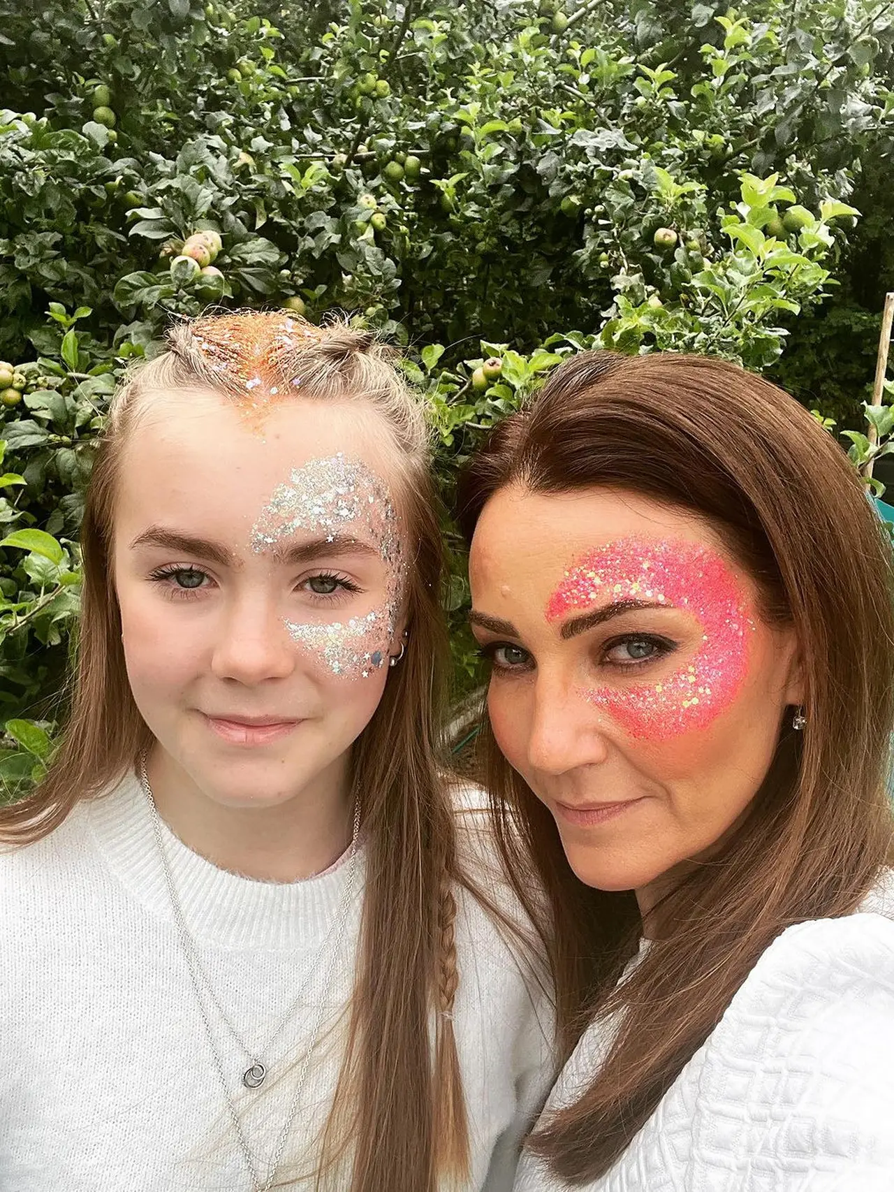 6 Potret Heidi Agan, Ramai Dikira Gantikan Kate Middleton di Video Toko ...