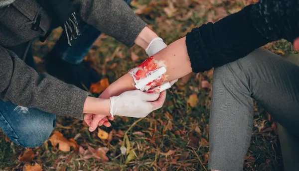 Fungsi Mikrotubulus Peran Penting Dalam Struktur Dan Aktivitas Sel Feeds Liputan Com