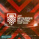 Jadwal Lengkap Piala AFF 2022 Silakan Cek di Sini - Bola Liputan6.com