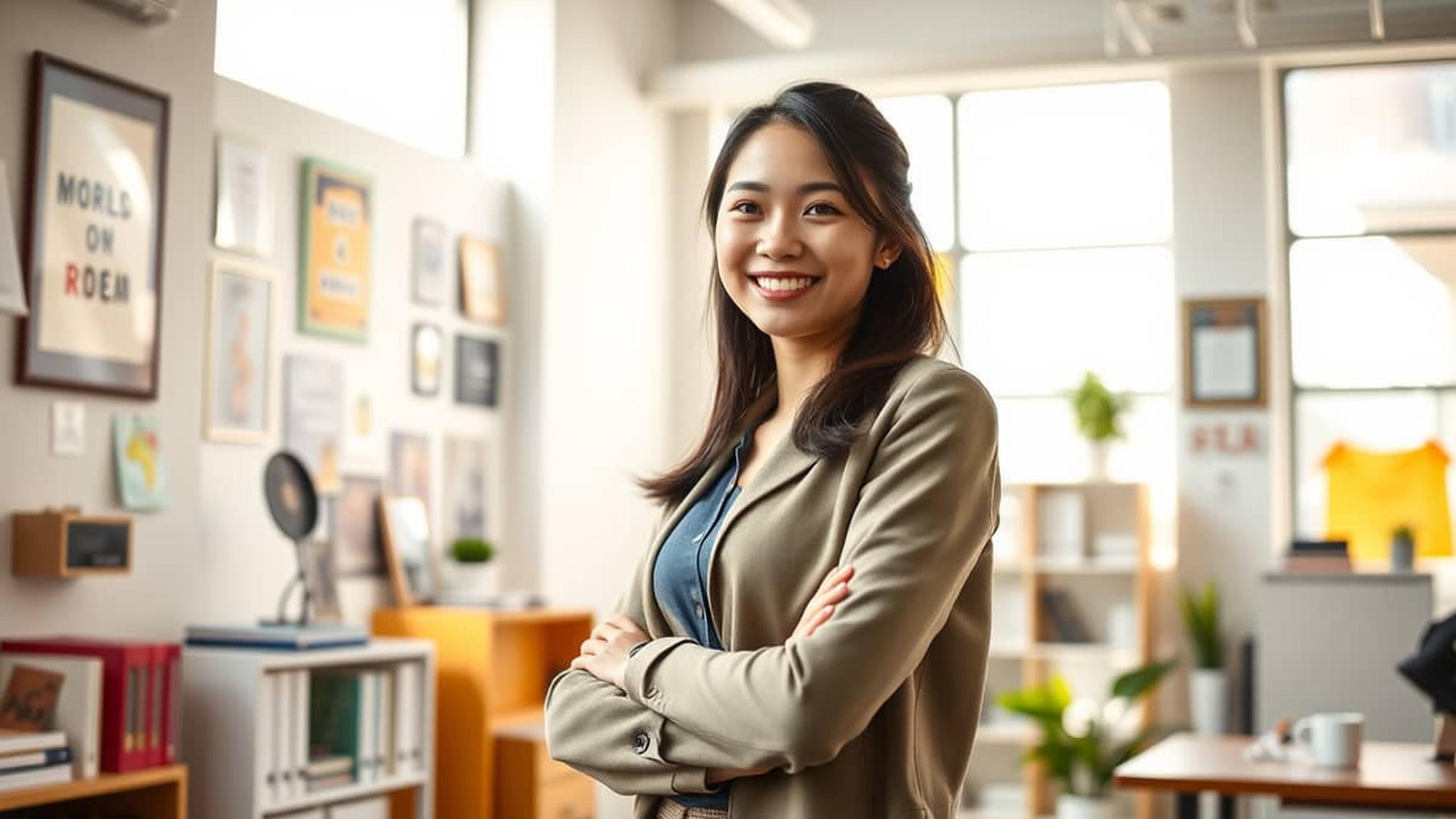 Self Esteem adalah: Pengertian, Manfaat, dan Cara Meningkatkannya