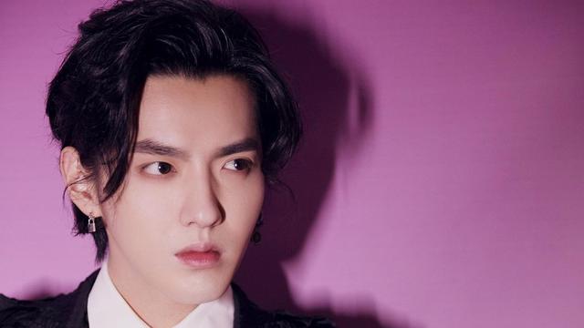 Lakukan Kejahatan Seksual, Kris Wu eks EXO Terancam Dikebiri setelah Divonis 13 Tahun Penjara ...