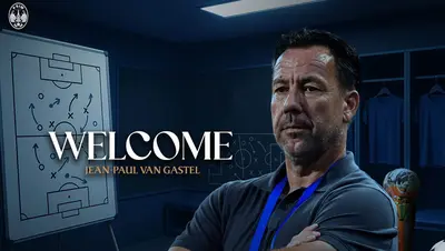 Catur Online: Panduan Lengkap Bermain dan Daftar Alamat Situs yang ...