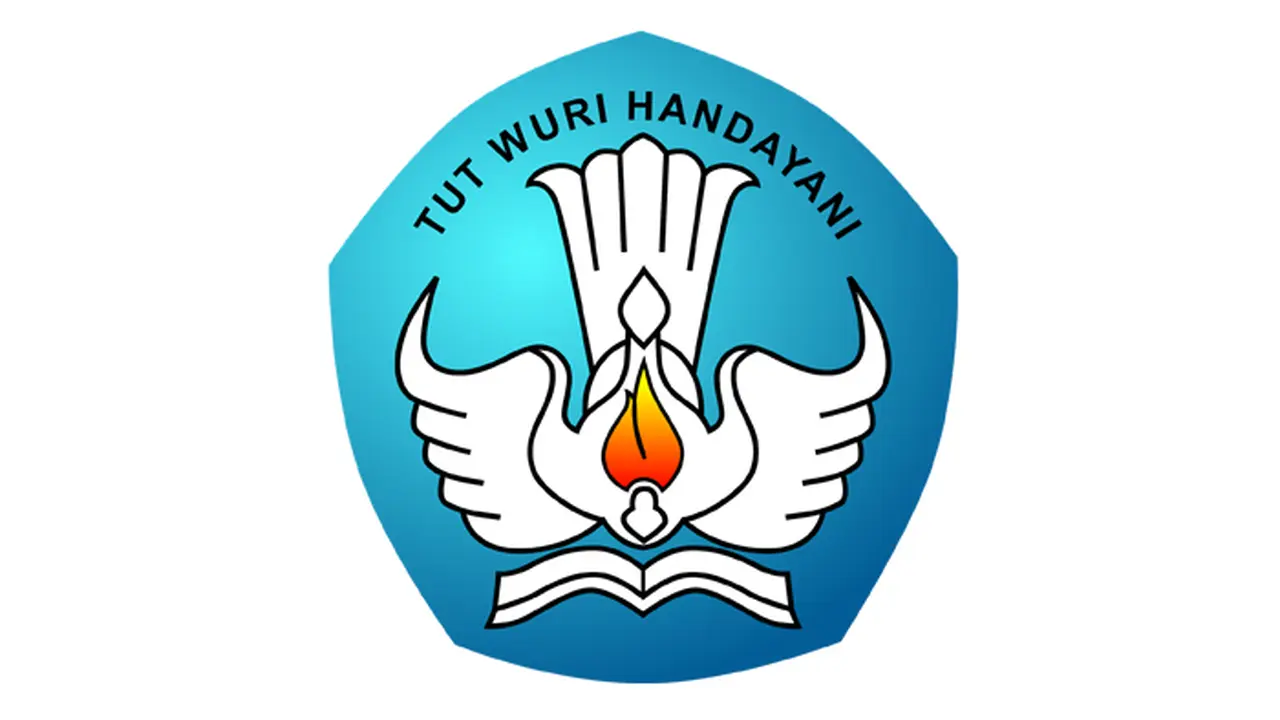 Arti dan Makna Lambang Tut Wuri Handayani yang Perlu Diketahui