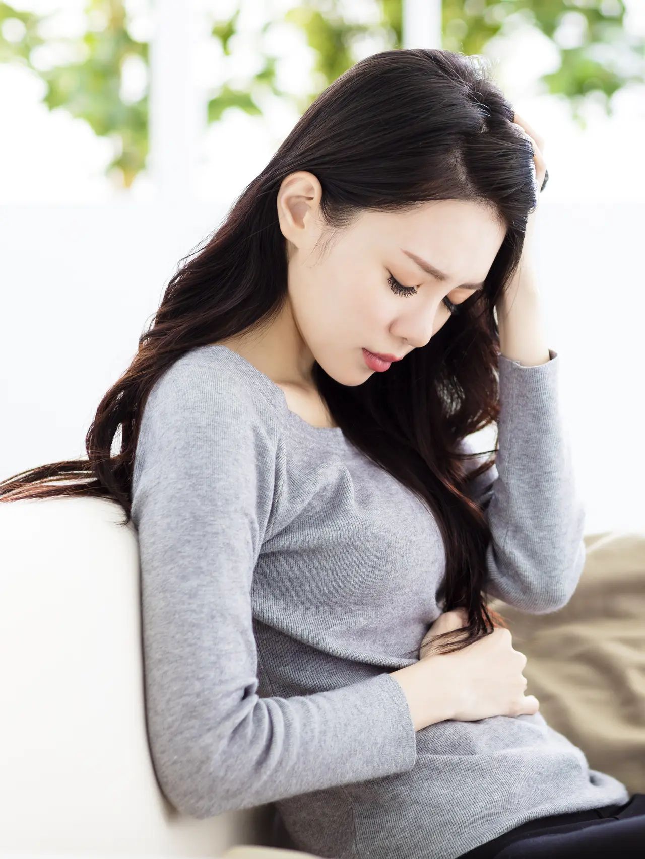 Berapa Lama Masa Haid yang Normal? Ini Kata Ahli