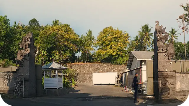 Profil PT Dima Indonesia, Sejarah, dan Produk-produknya - Hot Liputan6.com