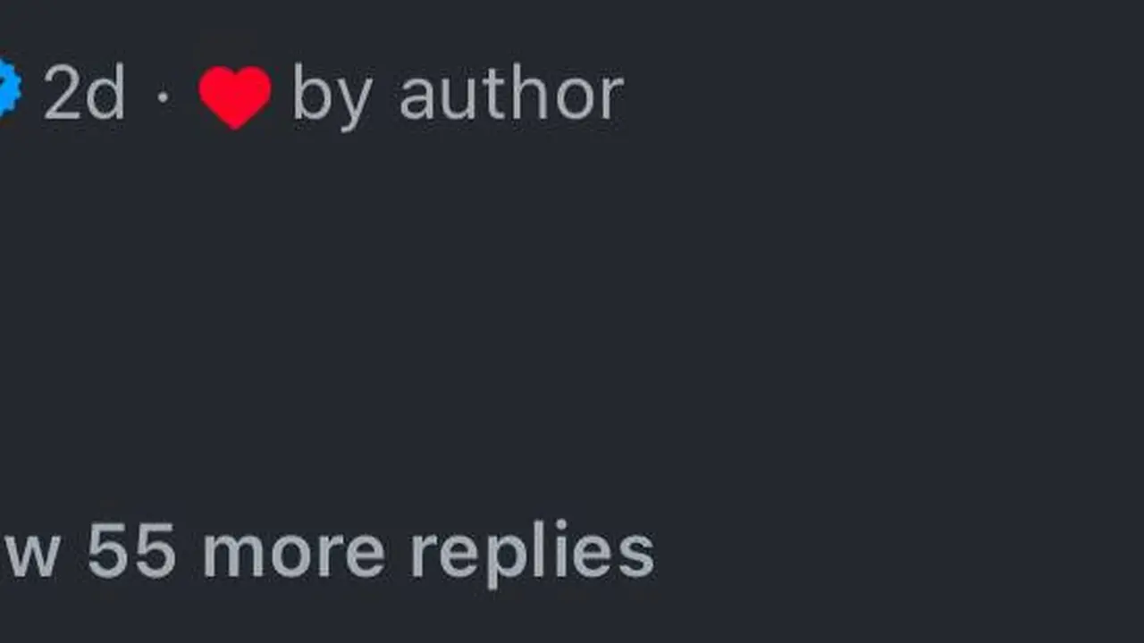 Beragam Reaksi Aktor dan Aktris Indonesia Atas Penunjukan Ifan Seventeen Jadi Dirut PFN - Hot ...