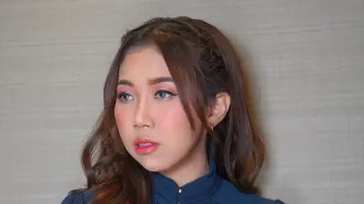 Health Info - Kabar Berita Terbaru Dunia Kesehatan, Seks, Diet, Herbal Terbaik