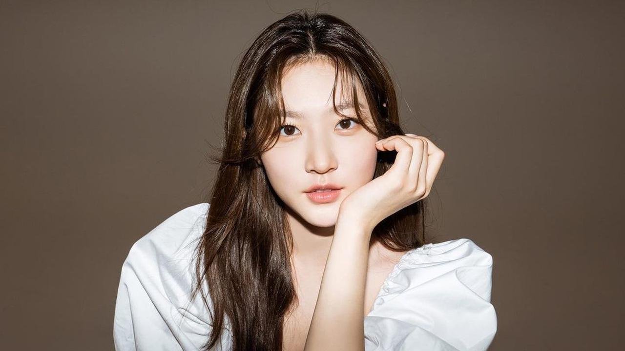 Penyebab Kim Sae Ron Meninggal Dunia, Polisi Ungkap Tak Ada Surat Wasiat
