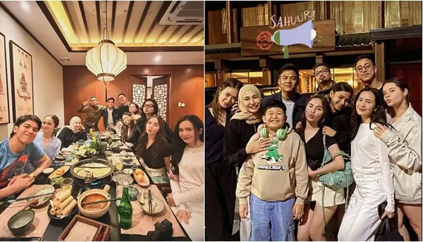 Left Artinya Kiri dan Meninggalkan, Pahami Perbedaan Penggunaan dan ...