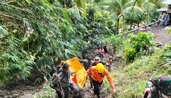 Polisi Tangkap Syahdan Husein Admin Akun Instagram Gejayan Memanggil ...