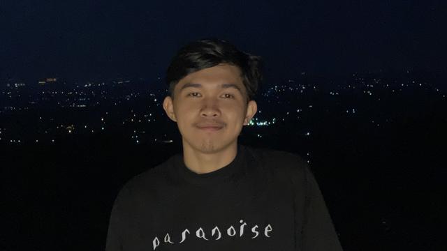 Fegi Febriansyah Raup Ratusan Juta Per Bulan dari Game Online, Sudah ...