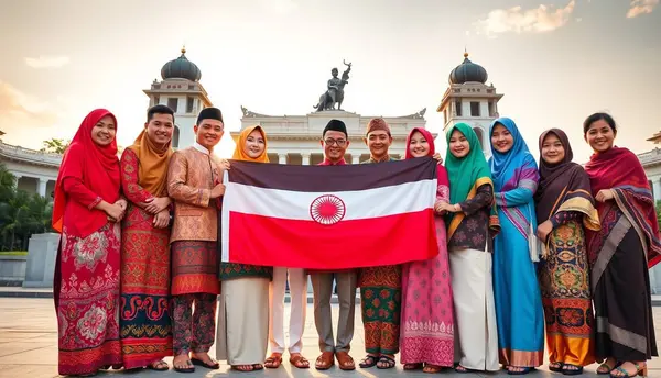 Arti Implementasi: Pengertian, Proses, dan Pentingnya dalam Berbagai ...