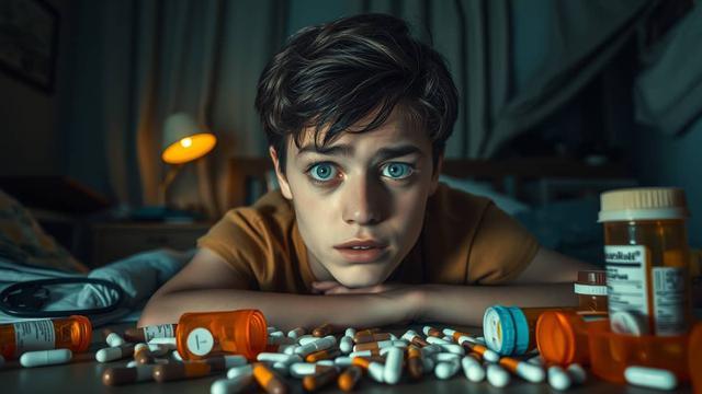 Memahami NAPZA Adalah Langkah Awal Pencegahan Penyalahgunaan, Simak ...