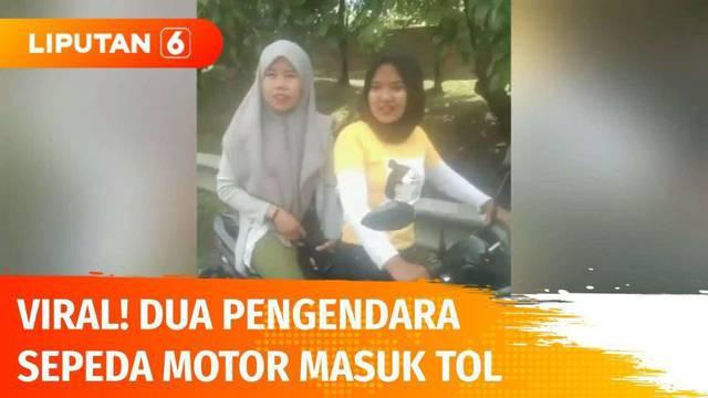 Berita Tol Jakarta Tangerang Hari Ini - Kabar Terbaru Terkini ...