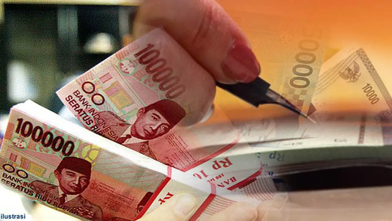 Bunga Deposito BNI Terbaru, Panduan Lengkap untuk Investasi Aman dan ...