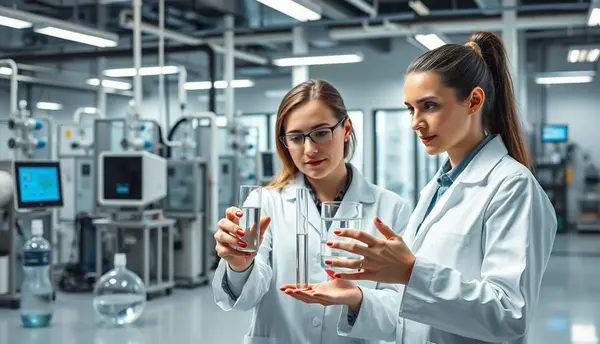 Memahami Majas Satire: Definisi, Jenis, dan Contoh Penggunaannya ...