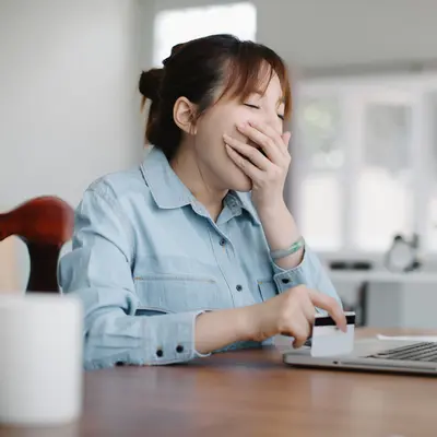 Apa itu Manifestasi dan Bagaimana Cara Menerapkannya - Lifestyle Fimela.com