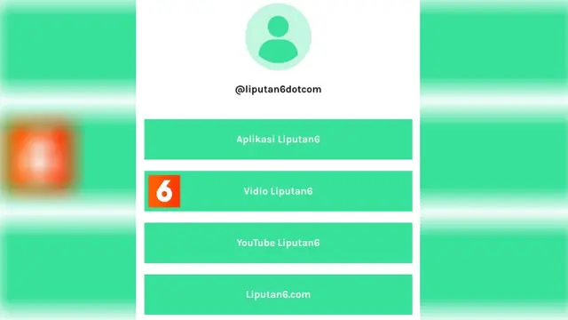 5 Platform Pilihan untuk Membuat Link Bio Lebih dari Satu di Media ...