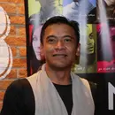 Film Kembang Api Karya Sineas Herwin Novianto Panen Pujian, Kini Tayang ...