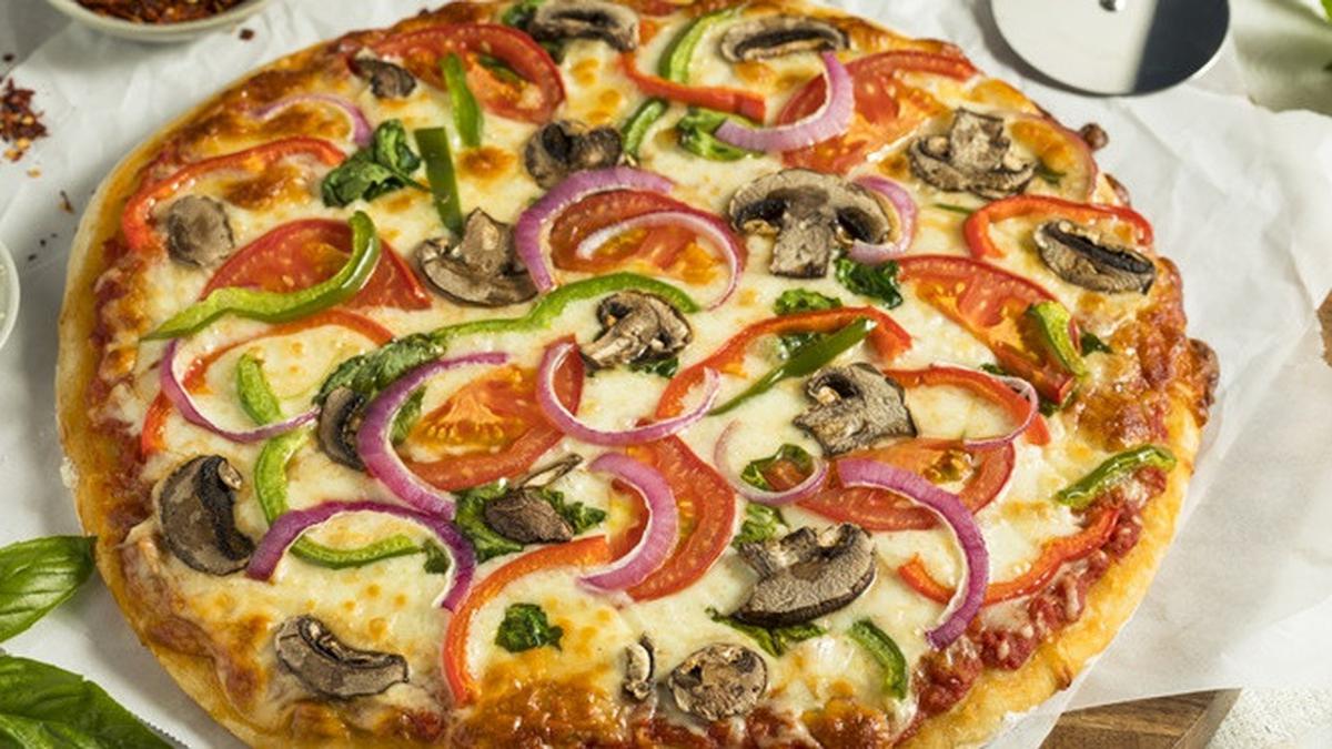Promo Pizza Hut Terbaru 2024, Diskon Hingga 40% + Bonus Gratis
