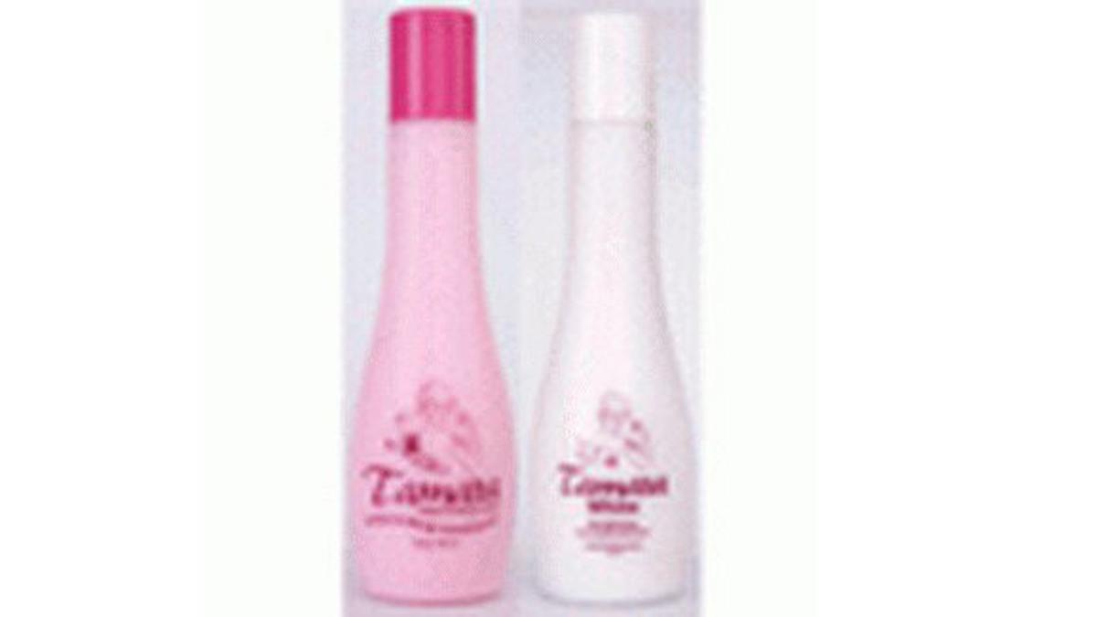 Tamara Hand & Body Lotion