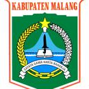 Menyibak Potensi Investasi Properti di Malang