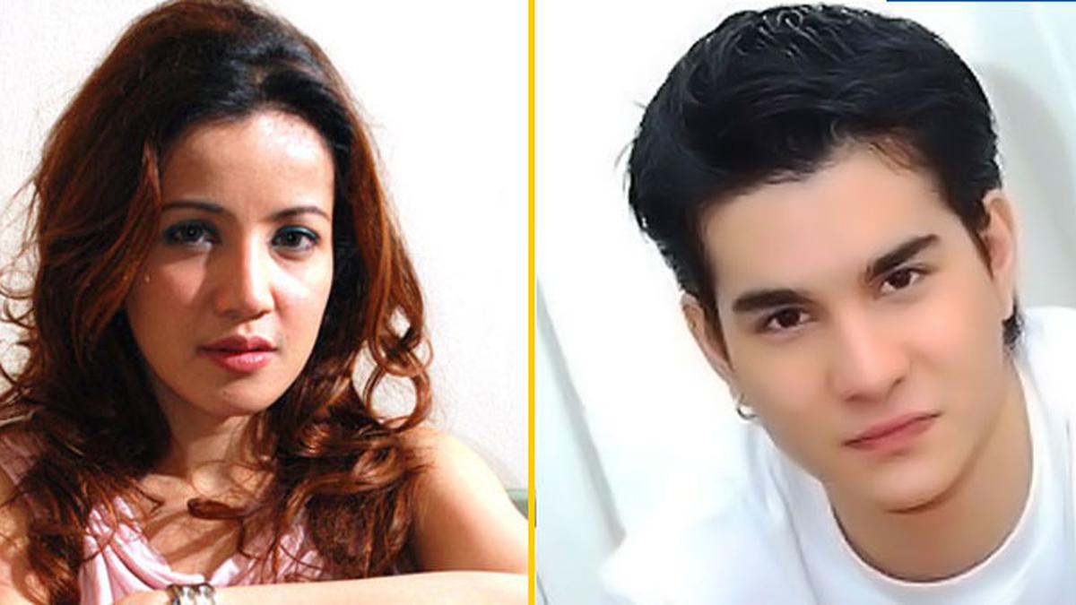 Steve Emmanuel Penyebab Suami Talak Cerai Andi Soraya?