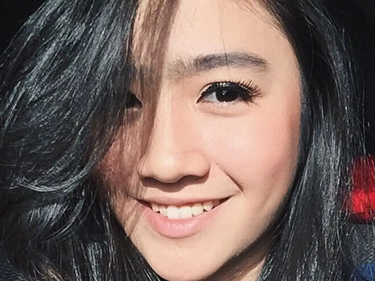 Febby Blink Instagram Sah Bertunangan, Ternyata Ini Yang Bikin Febby