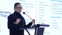 Berita Bima Arya Hari Ini - Kabar Terbaru Terkini | Liputan6.com