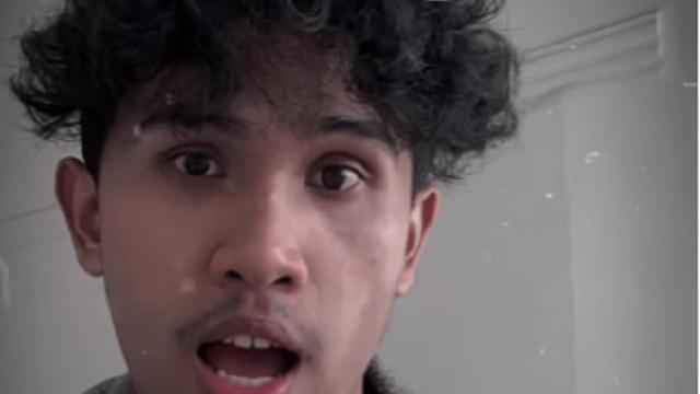 Hotman Paris Diminta Bantu TikToker Bima Yudho Saputro Usai Kritik ...