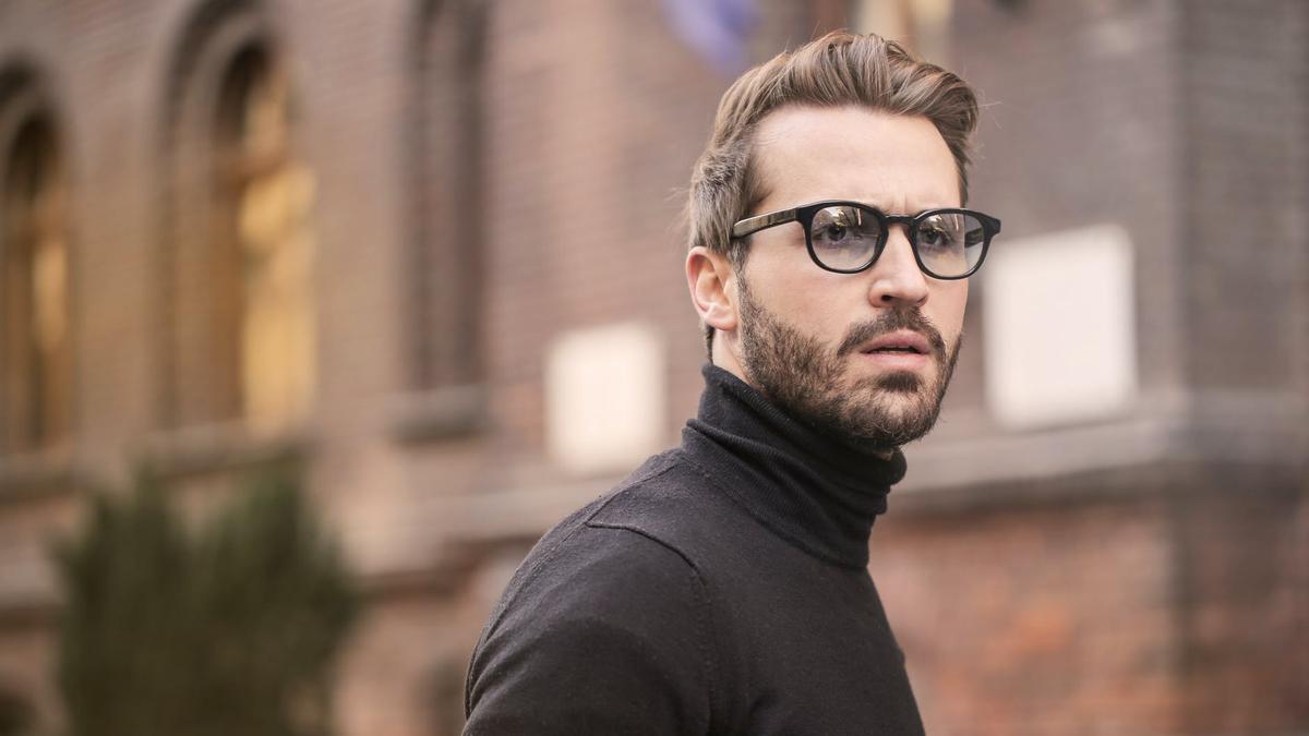 Cara Sederhana Styling Rambut Cowok agar Terlihat Keren - Ragam Bola.com