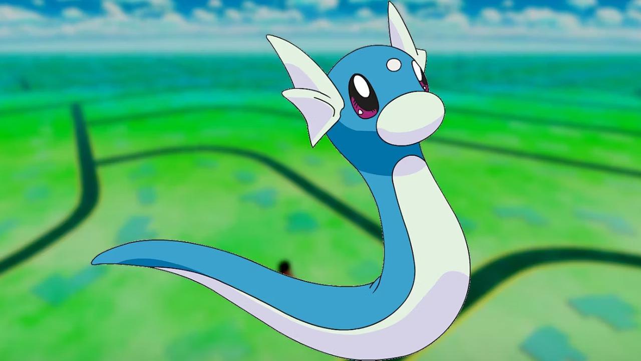 16 Karakter Pokémon yang Ikonik: Ada Charmander, Pikachu, hingga Mew