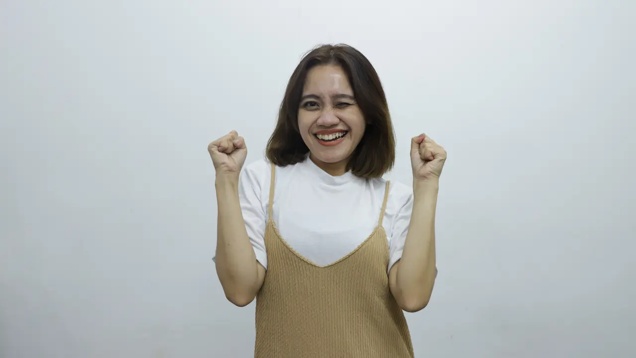 7 Cara Mengatasi Rasa Cemas Berlebihan agar Hidup Lebih Damai - Lifestyle Fimela.com