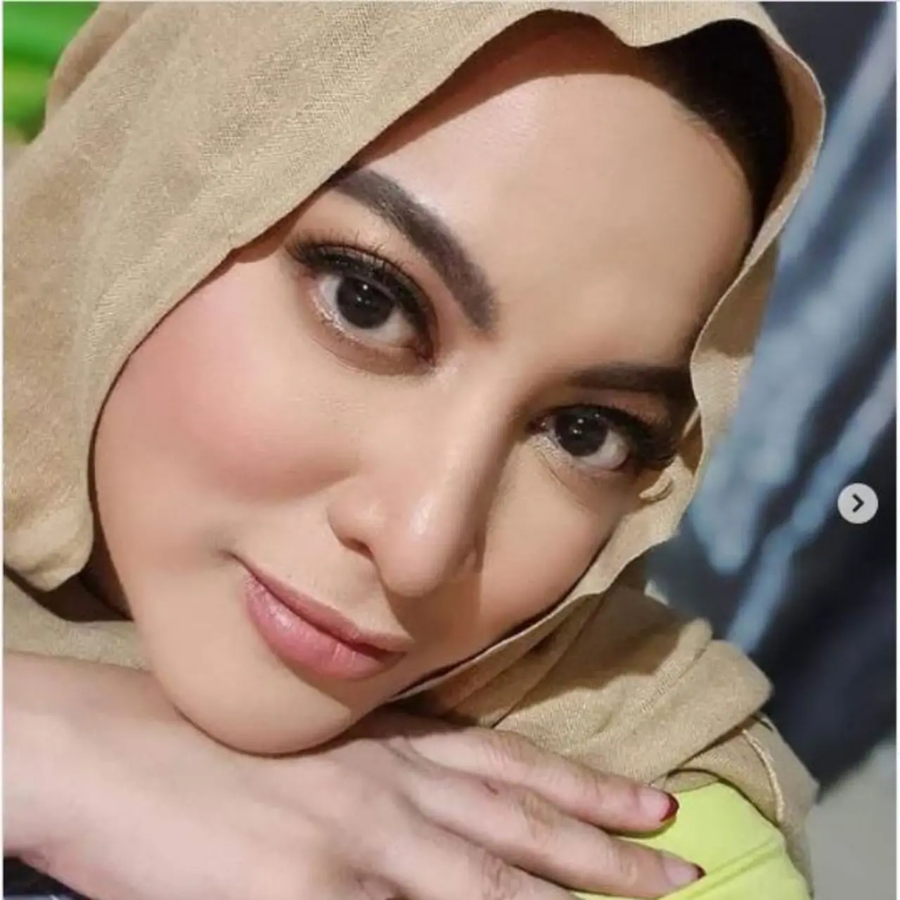Kondisi Jane Shalimar Sempat Membaik Sebelum Meninggal Dunia - ShowBiz ...