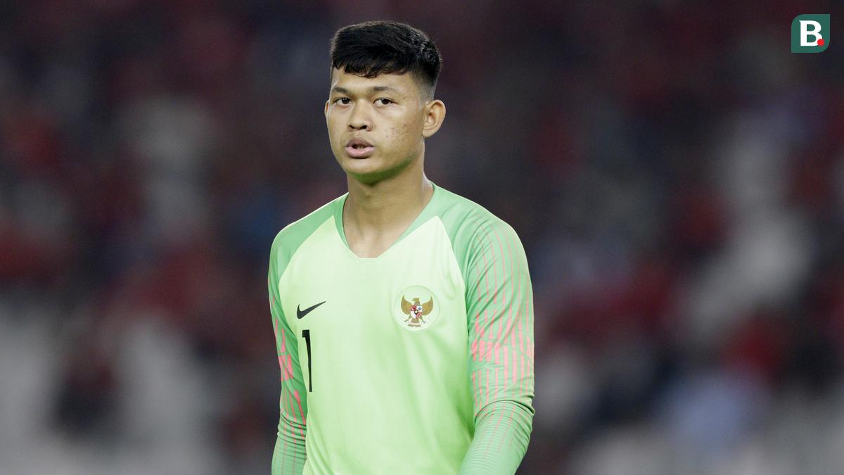 Barito Putera Beri Kontrak Jangka Panjang untuk 3 Pemain Muda