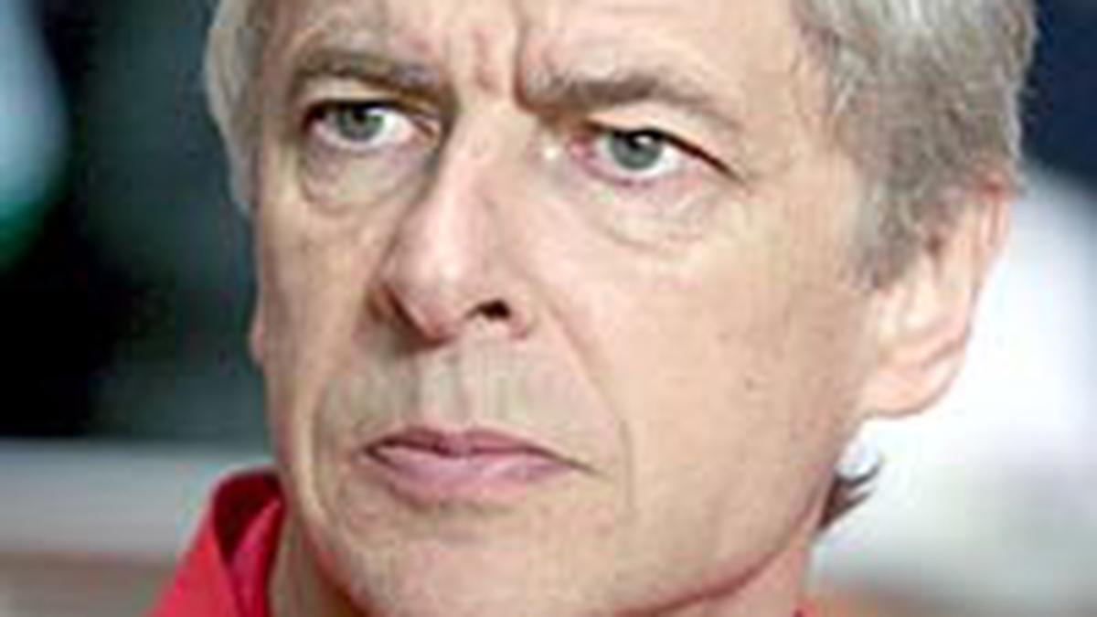 Roman Calderon's Instagram, Twitter & Facebook on IDCrawl